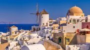 Top short-haul destinations | Discover Airlines