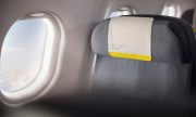 Reserve seat | Discover Airlines