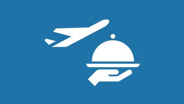 Additional services | Discover Airlines